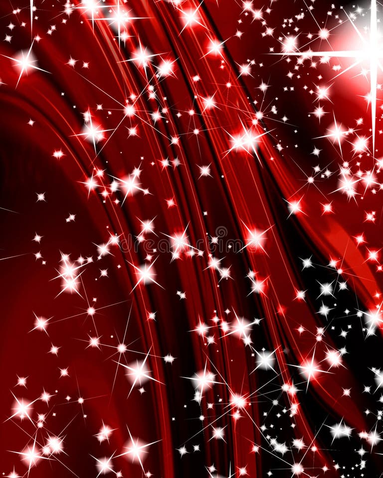 Red Satin Drapes Stock Illustrations – 669 Red Satin Drapes Stock ...