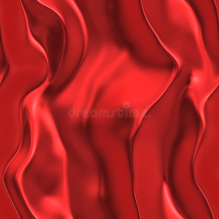 Red Satin Drapes Stock Illustrations – 669 Red Satin Drapes Stock ...