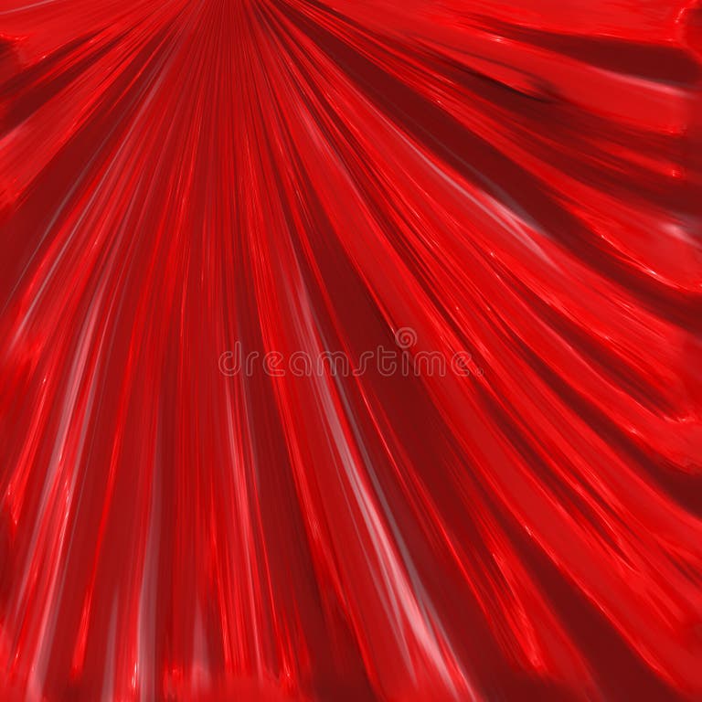 Showbiz Background Stock Illustrations – 901 Showbiz Background Stock ...