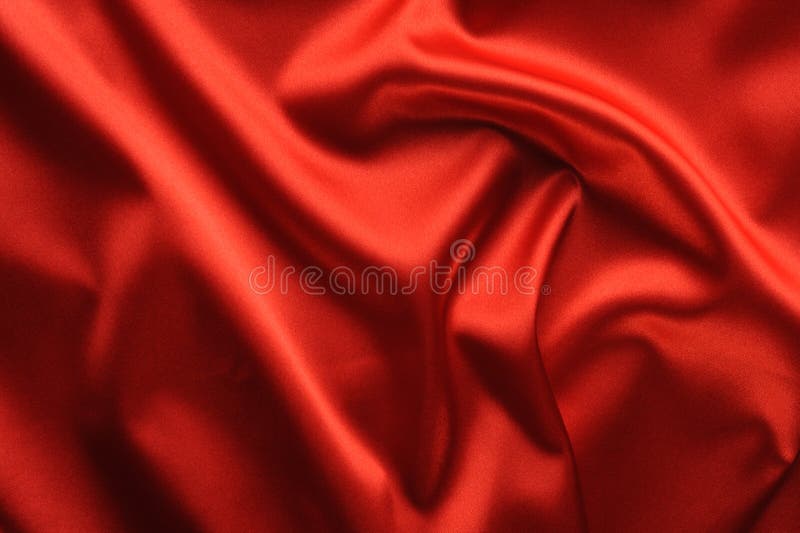 57,623 Red Satin Background Stock Photos - Free & Royalty-Free Stock ...
