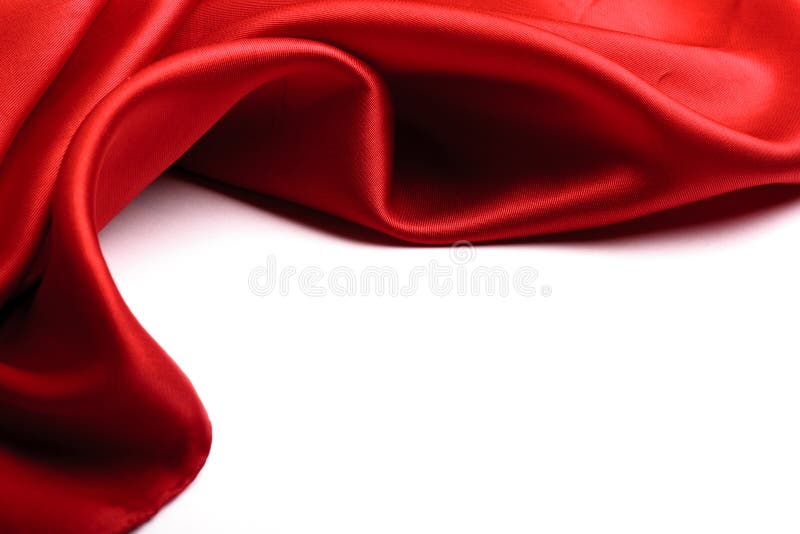 3,713 Curtain Border Stock Photos - Free & Royalty-Free Stock Photos ...