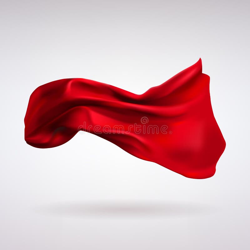 Flying Satin Fabric Stock Illustrations – 16,694 Flying Satin Fabric ... Flying Satin Fabric Stock Illustrations – 16,694 Flying Satin Fabric ...