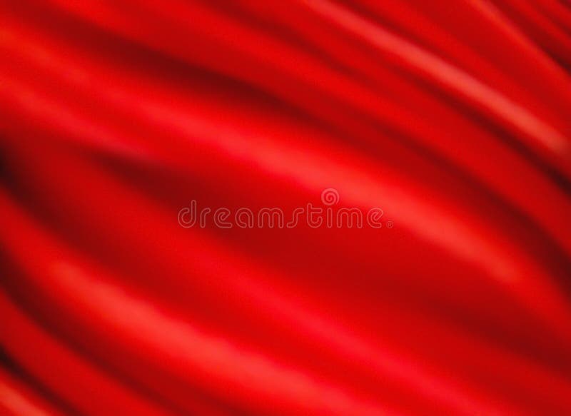 119 Gradient Colour Flying Background Stock Photos - Free & Royalty ...