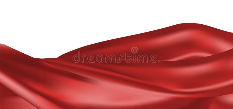 Tool Wes Stock Illustrations – 31 Tool Wes Stock Illustrations, Vectors ...