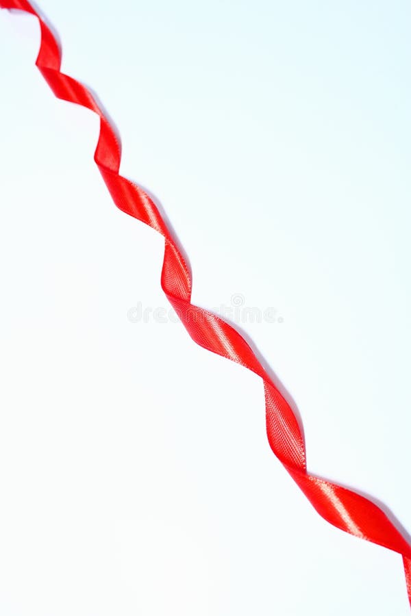 3,319 Satin Ribbon Decorative Border Stock Photos - Free & Royalty-Free ...