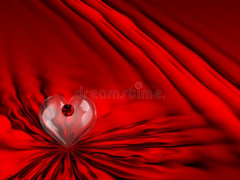 Fragile Heart Stock Illustrations – 4,650 Fragile Heart Stock ...