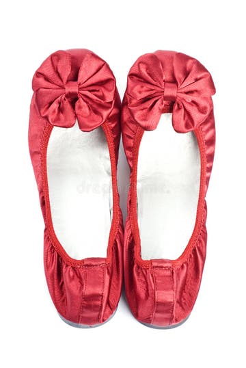 Ruby Red Slippers Stock Photos - Free & Royalty-Free Stock Photos from ...