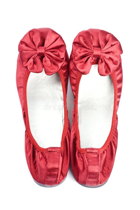 Ruby Red Slippers Stock Photos - Free & Royalty-Free Stock Photos from ...