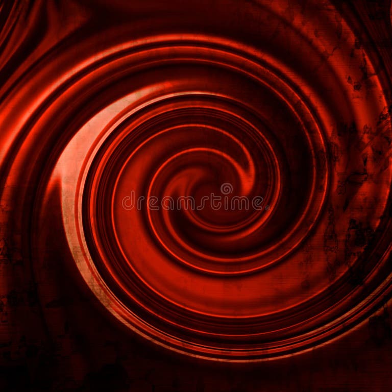 Sheets Swirl Stock Illustrations – 790 Sheets Swirl Stock Illustrations ...