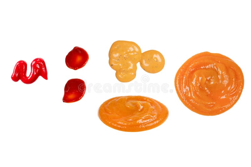 847 Sauce Splat Stock Photos - Free & Royalty-Free Stock Photos from ...