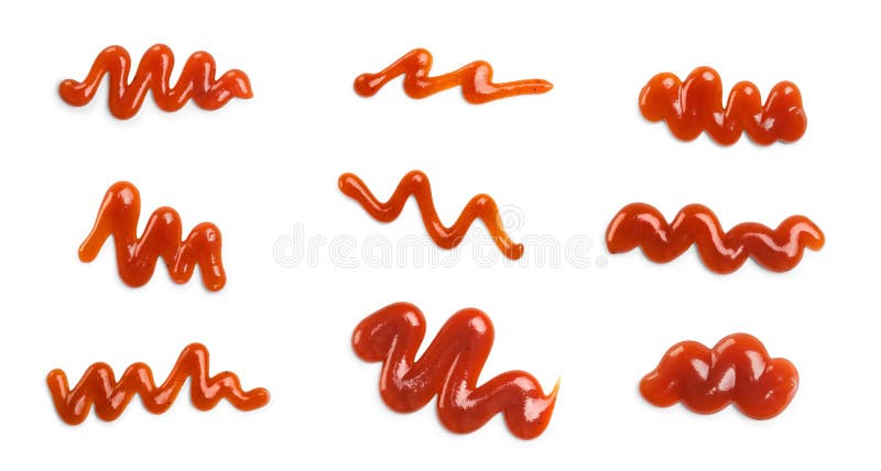 847 Sauce Splat Stock Photos - Free & Royalty-Free Stock Photos from ...