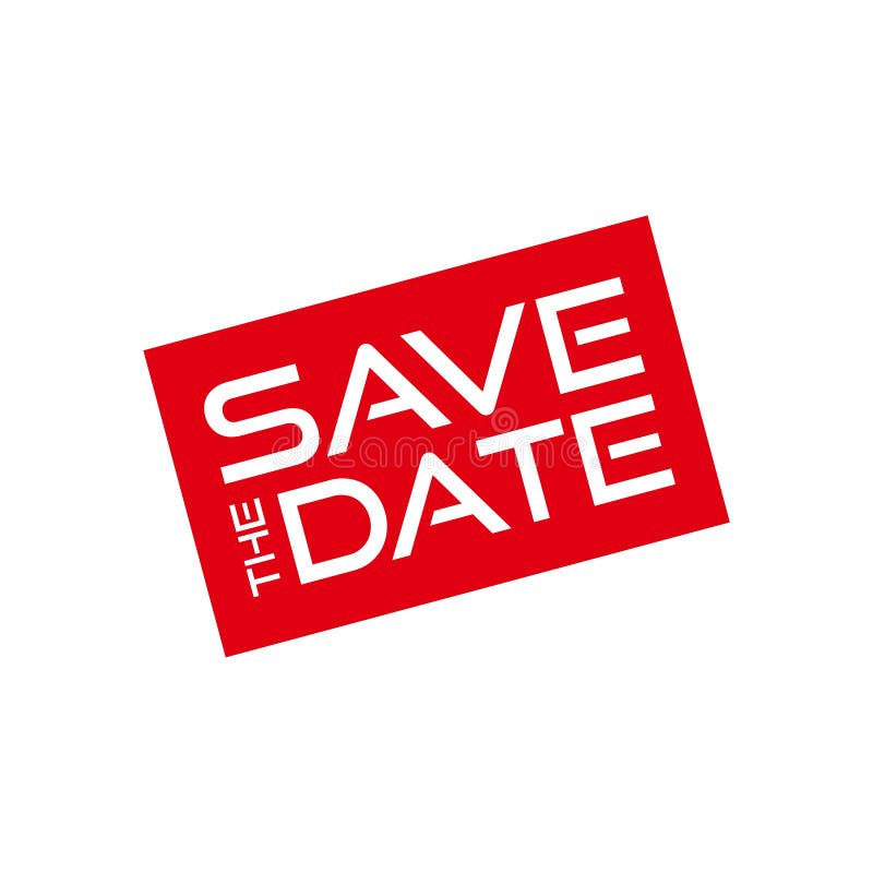 Red Stamp Sign Stock Illustrations – 311,478 Red Stamp Sign Stock ...