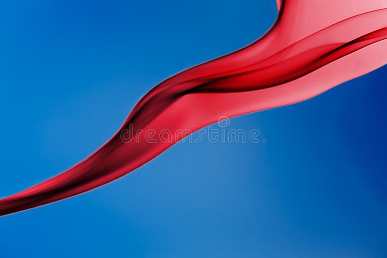 918 Scarf Flow Stock Photos - Free & Royalty-Free Stock Photos from ...