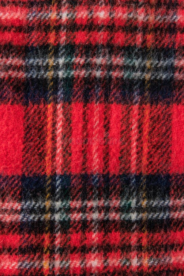 3,423 Flannel Fabric Stock Photos - Free & Royalty-Free Stock Photos ...