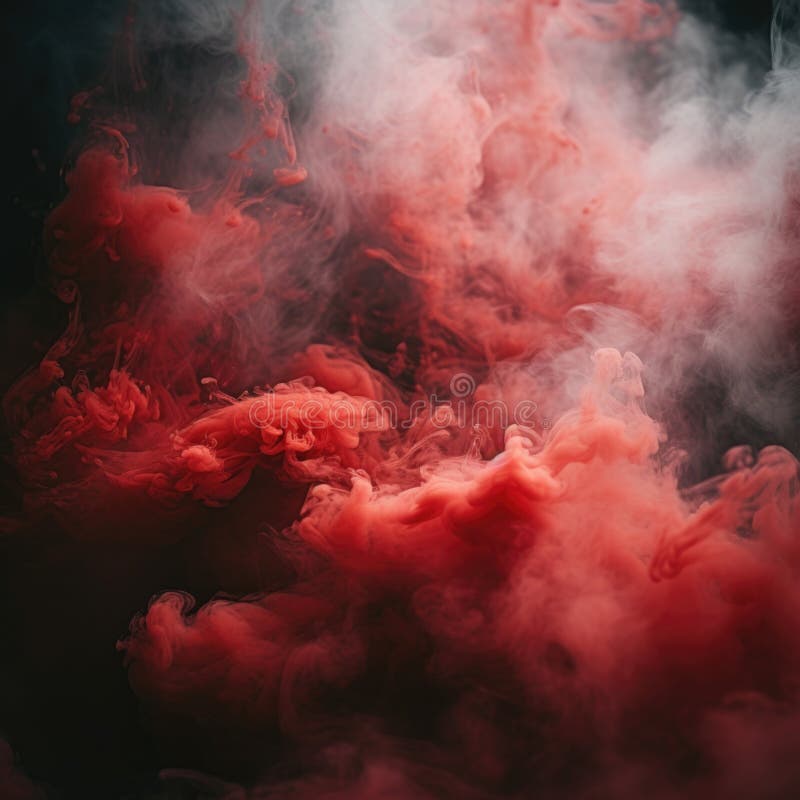 Scary Name Tag Stock Illustrations – 40 Scary Name Tag Stock ...