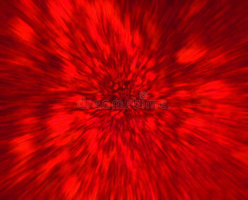 49,499 Science Fiction Stock Photos - Free & Royalty-Free Stock Photos ...