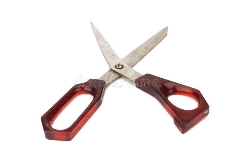 655 Scissors No Background Stock Photos - Free & Royalty-Free Stock ...