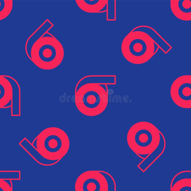 Scotch Tape Roll Stock Illustrations – 1,403 Scotch Tape Roll Stock ...