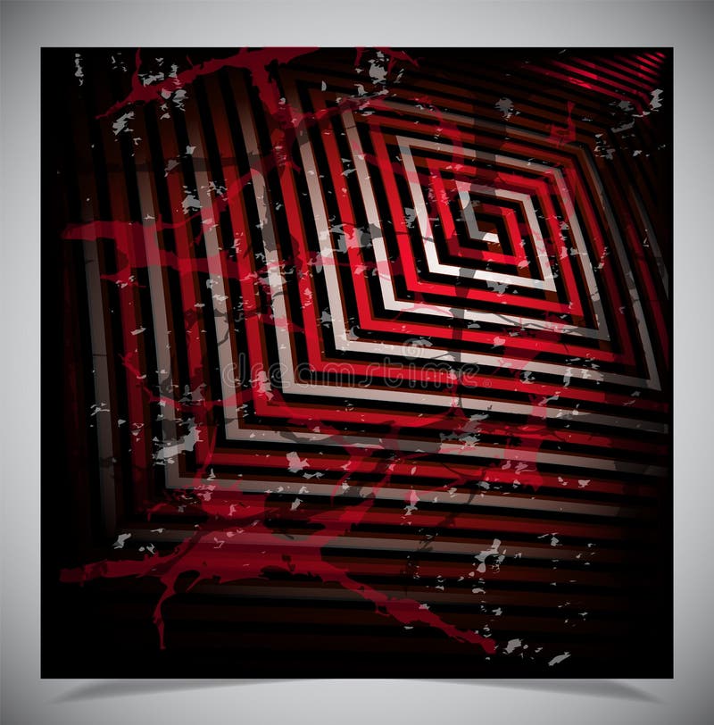 Roman Rashevskiy (Rvrspb) - Photographer profile