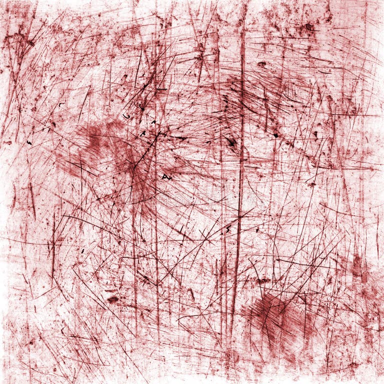 Scratched Sheet Stock Illustrations – 9,689 Scratched Sheet Stock ...