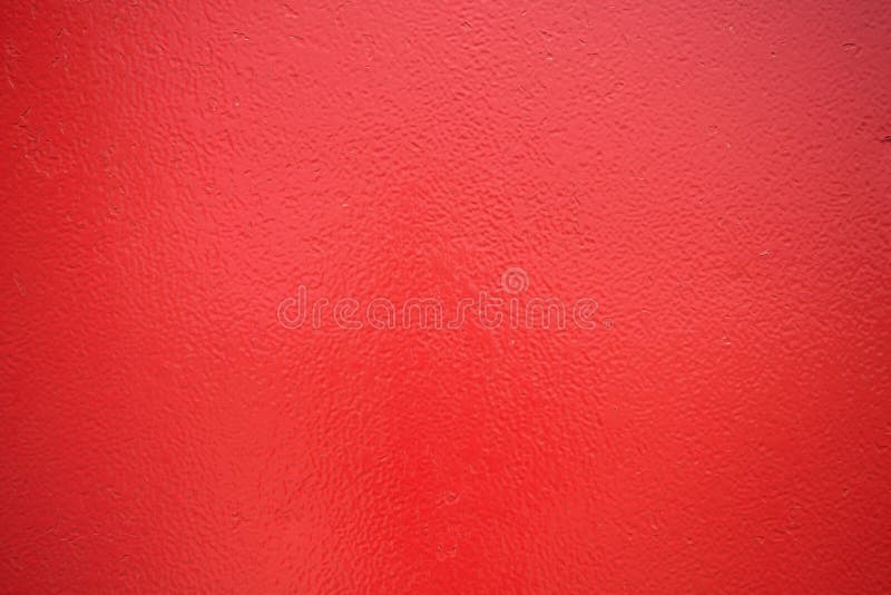 Scratchy Background Stock Photos - Download 3,210 Royalty Free Photos