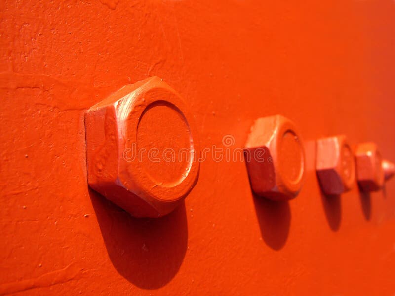 Screw Free Stock Photos & Pictures, Screw Royalty-Free and Public ...