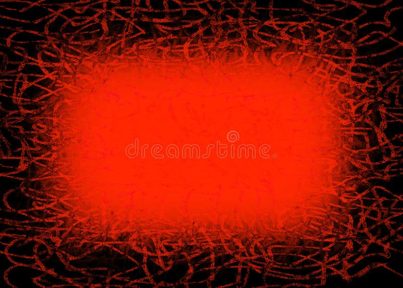 Steve Ball (Steveball) - Photos