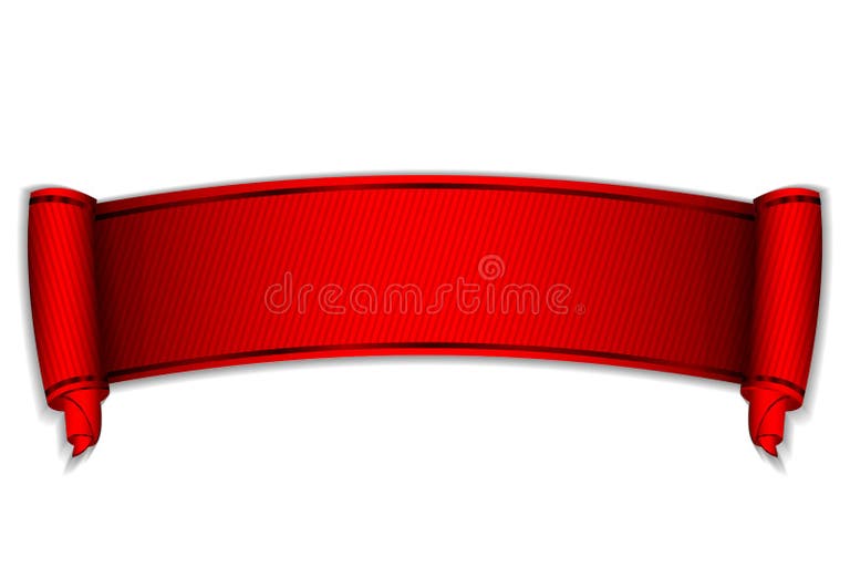 Frame Red Scroll Stock Illustrations – 19,049 Frame Red Scroll Stock ...