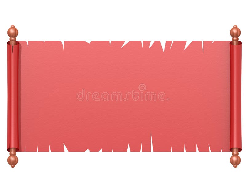 Red Scroll Stock Illustrations – 57,842 Red Scroll Stock Illustrations ...