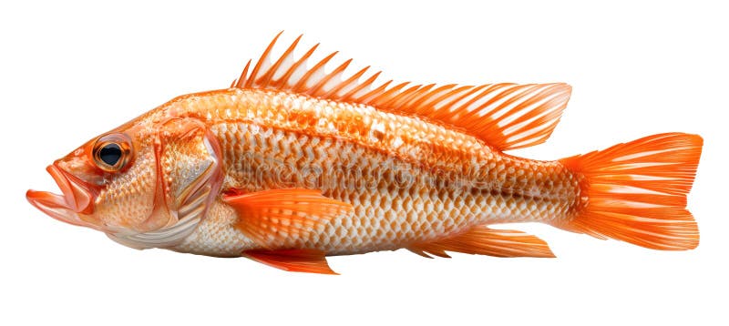 Rosy Sea Bass Stock Illustrations – 4 Rosy Sea Bass Stock Illustrations ...