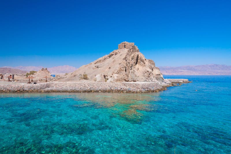 Red sea day stock image. Image of relaxation, needed - 36096847