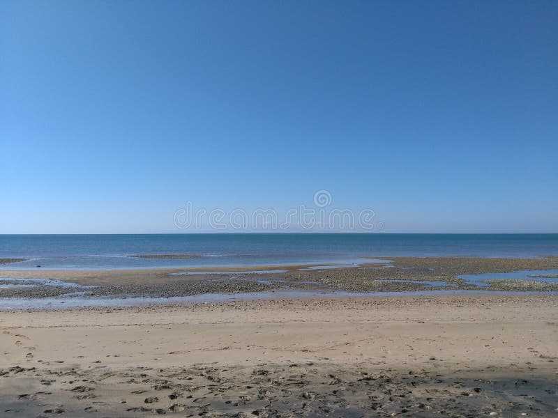 Red sea stock photo. Image of tides, rassudr, egypt - 107237198