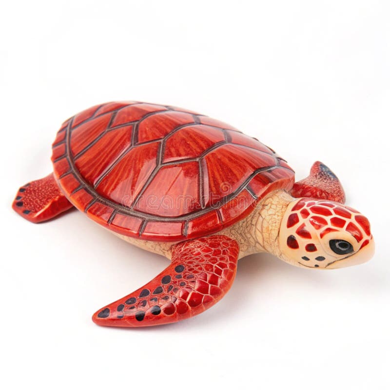 Red Turtle Shell Stock Illustrations – 1,644 Red Turtle Shell Stock ...