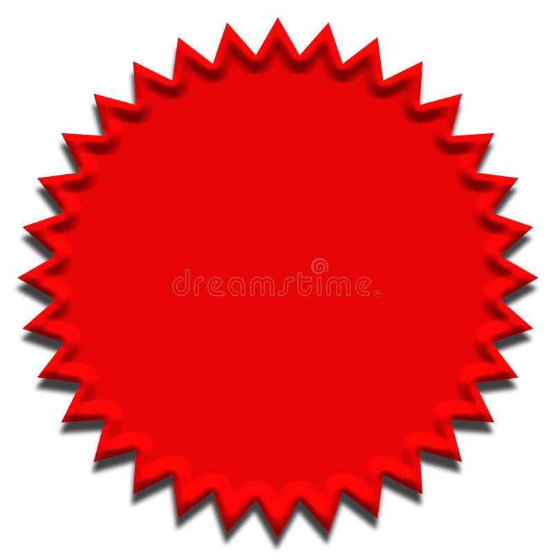 Red Seal Stock Illustrations – 346,743 Red Seal Stock Illustrations ...