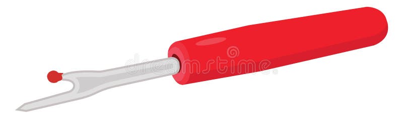 Ripper Background Stock Illustrations – 380 Ripper Background Stock ...