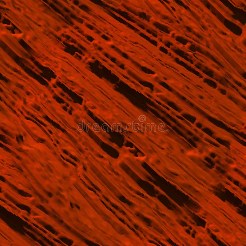 Red Seamless Abstraction with Diagonal Irregularities. Seamless Texture ...