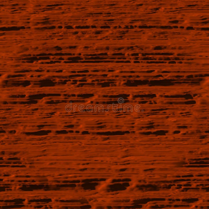 Horizontal Irregularities Stock Illustrations – 174 Horizontal ...