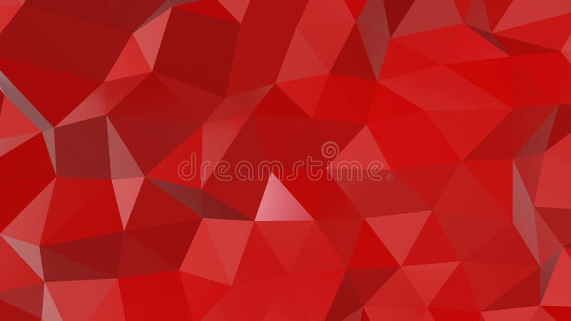 HUD Seamless Animated Texture.PNG Alpha.Looping Technological Data HUD ...