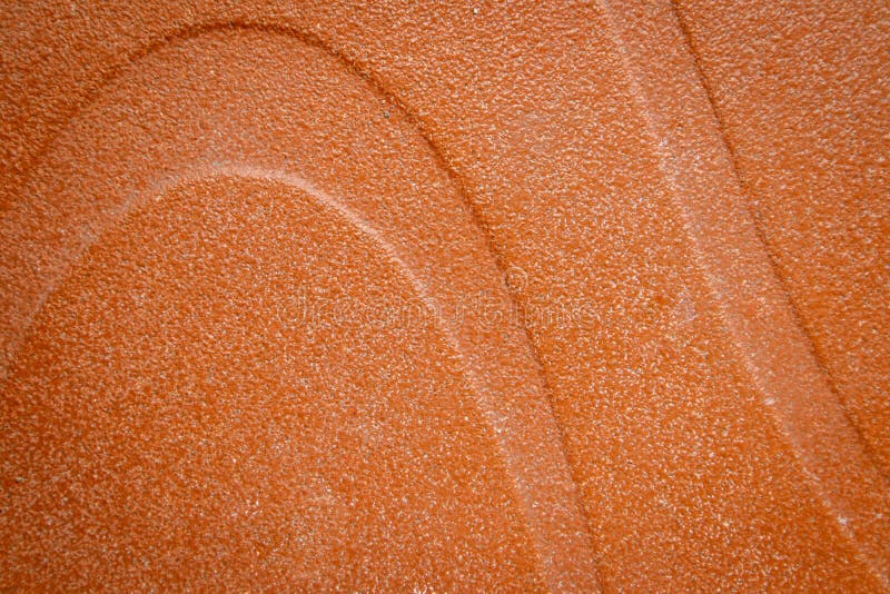 Red Seamless Ceramic Tiles Pattern Wall Texture and Background Stock ...