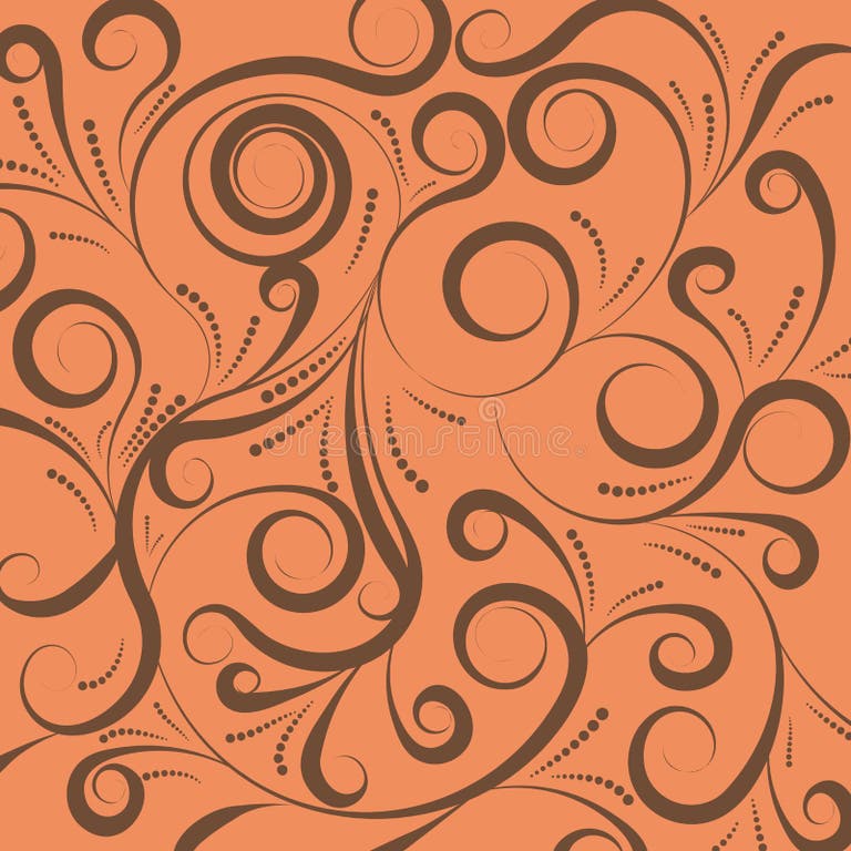 Curve Seamless Pattern Stock Illustrations – 286,064 Curve Seamless ...