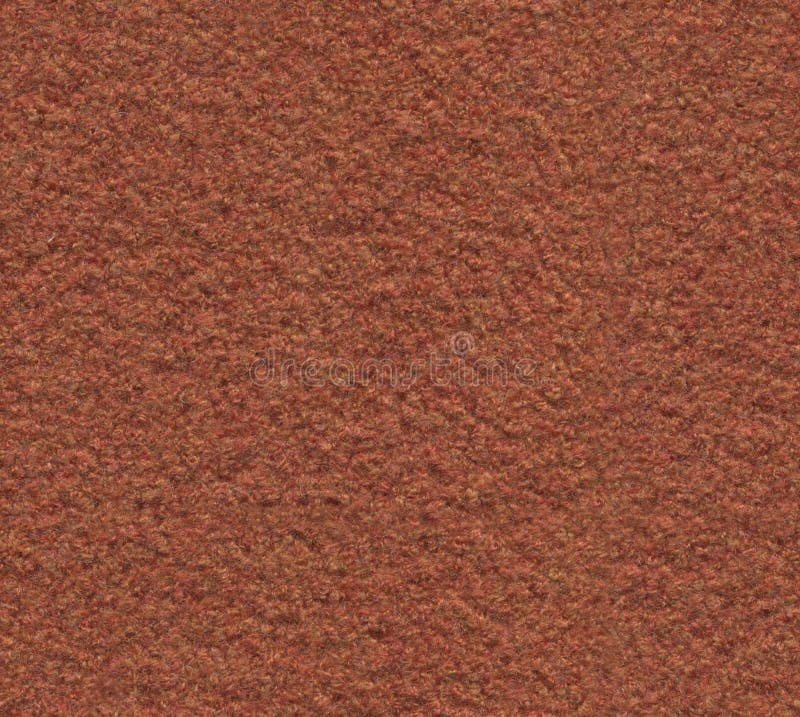 Red Seamless Fabric Texture Stock Photo - Image of closeup, decorative ...