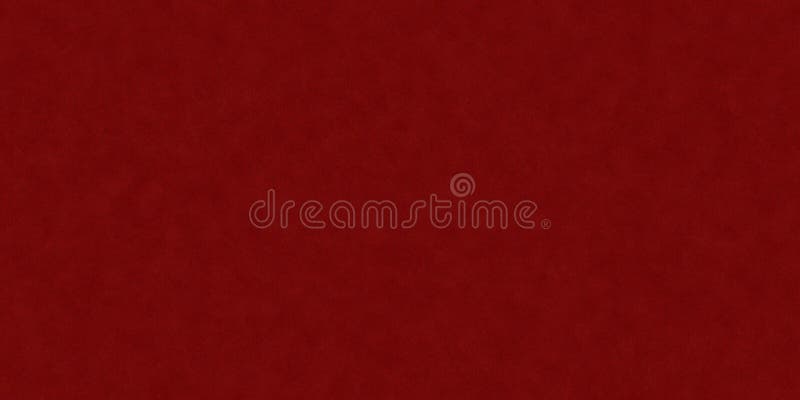 1,924 Seamless Felt Texture Stock Photos - Free & Royalty-Free Stock ...