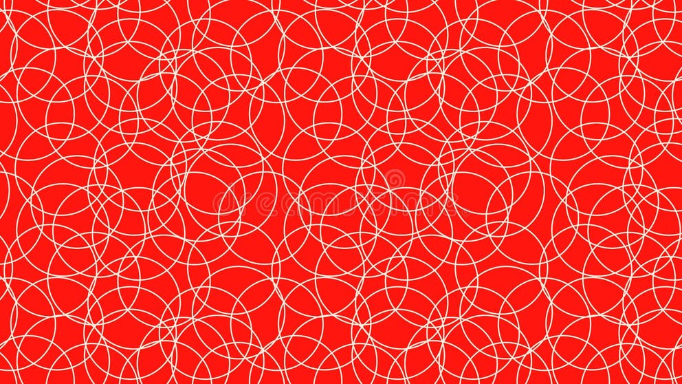 Vector Overlapping Round Shapes Stock Illustrations – 3,278 Vector Overlapping Round Shapes ...