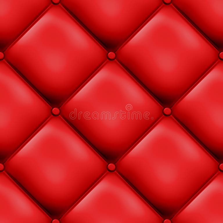 Padded Stock Illustrations – 14,039 Padded Stock Illustrations, Vectors ...