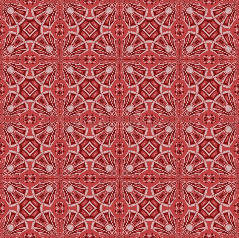 Sybille Reuter (Sybillereuter) - Photographer profile