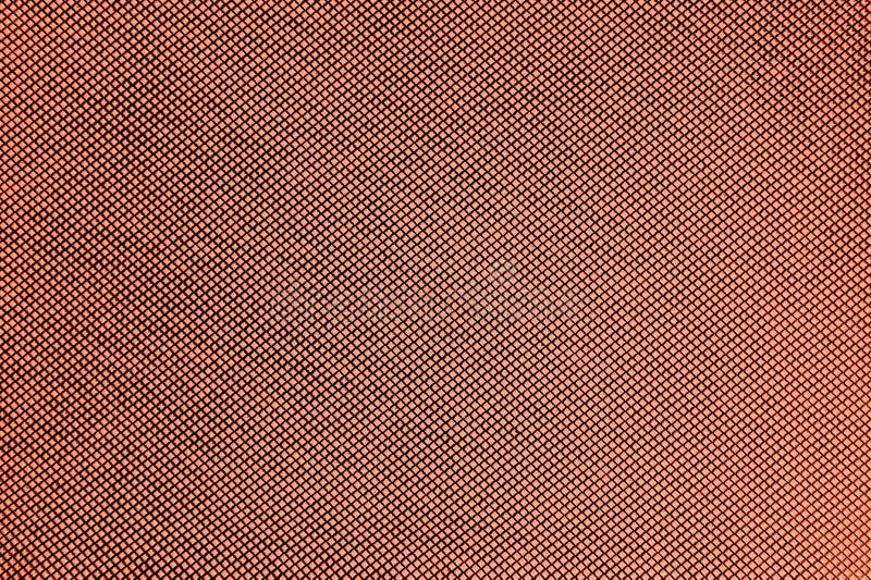 Pois Pattern Stock Photos - Free & Royalty-Free Stock Photos from ...