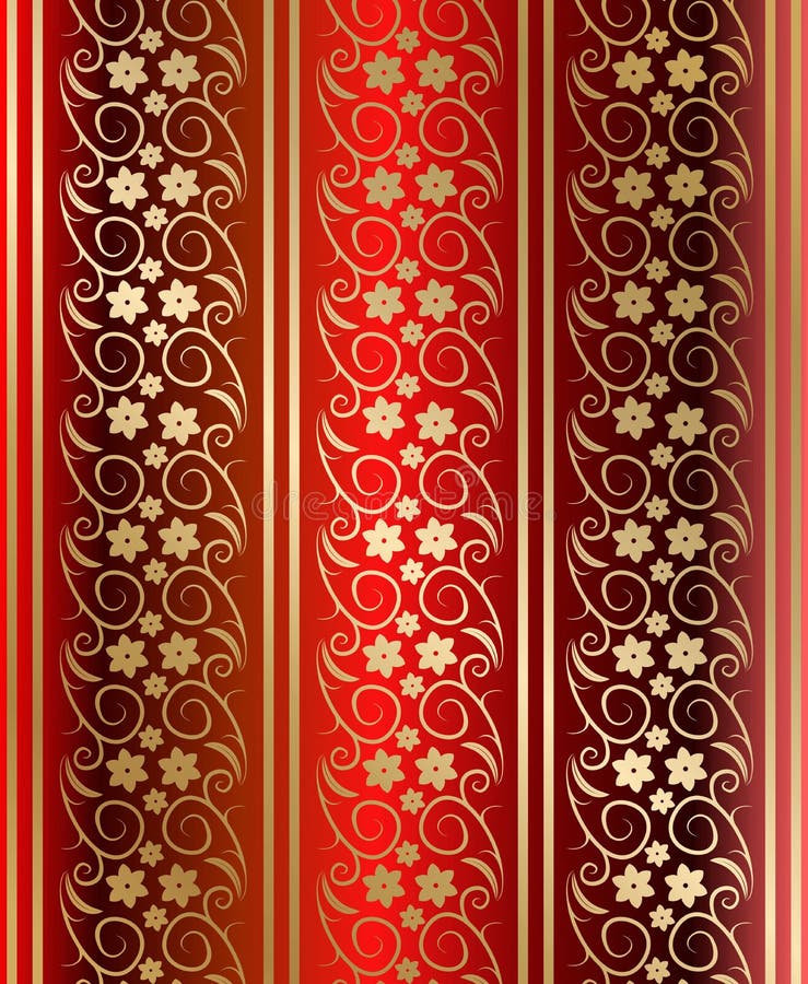 16+ Carpet red seamless texture Free Stock Photos - StockFreeImages