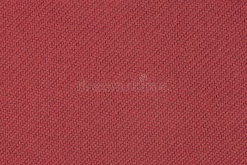 Spandex Seamless Fabric Texture Stock Photos - Free & Royalty-Free ...