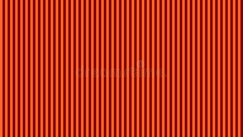 Red Seamless Vertical Stripes Pattern Stock Vector - Illustration of ...