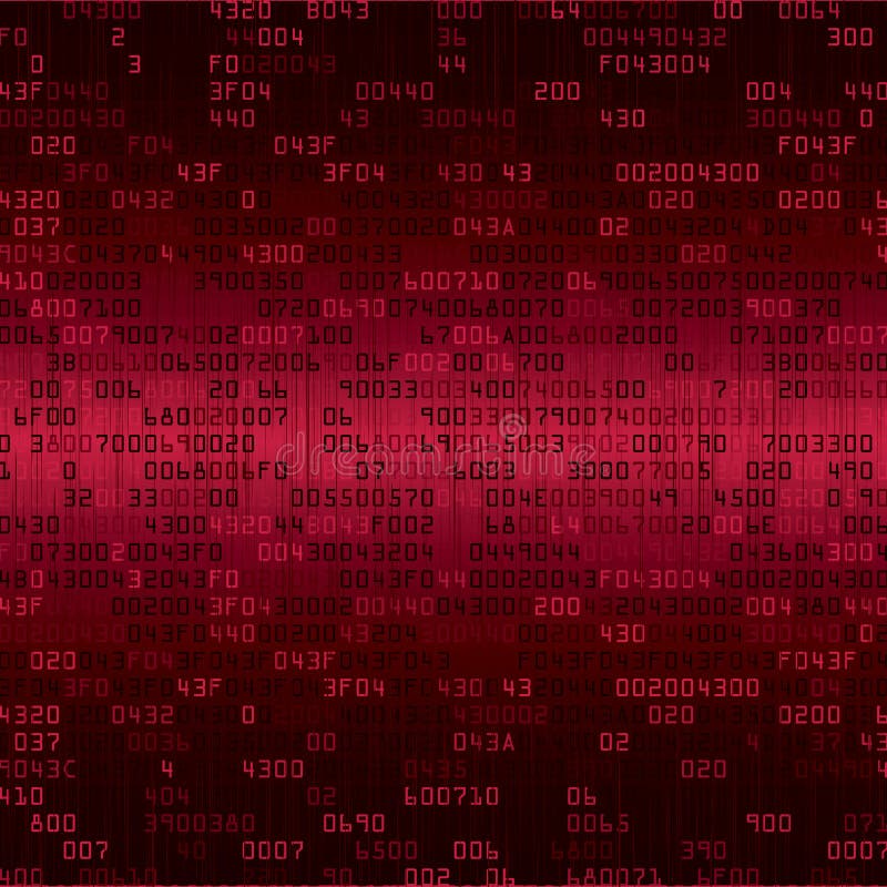 Red Security Stock Illustrations – 93,782 Red Security Stock ...